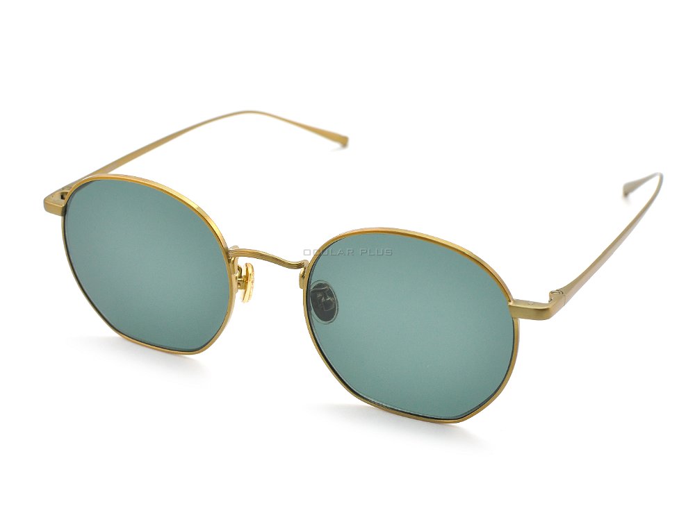 ACCRUE 潮流眼鏡，ACCRUE